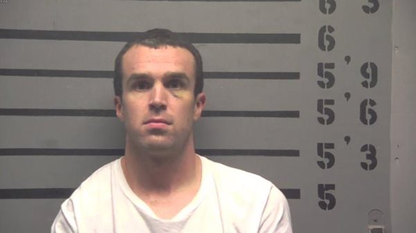 West Kentucky Star - News