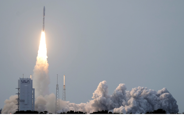 West Kentucky Star - News