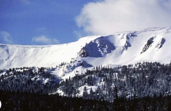 West Kentucky Star - News