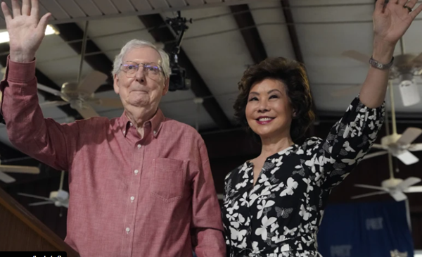 West Kentucky Star - News