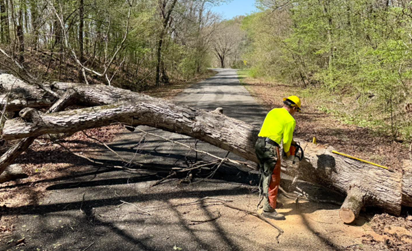 West Kentucky Star - News