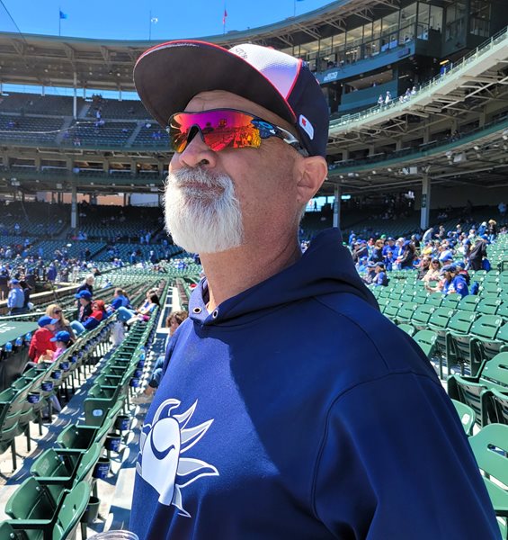 West Kentucky Star - Obituaries