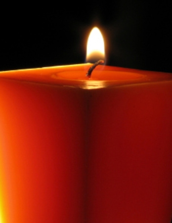 West Kentucky Star - Obituaries