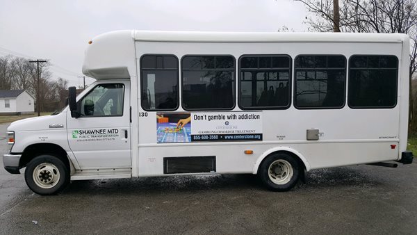 West Kentucky Star - News