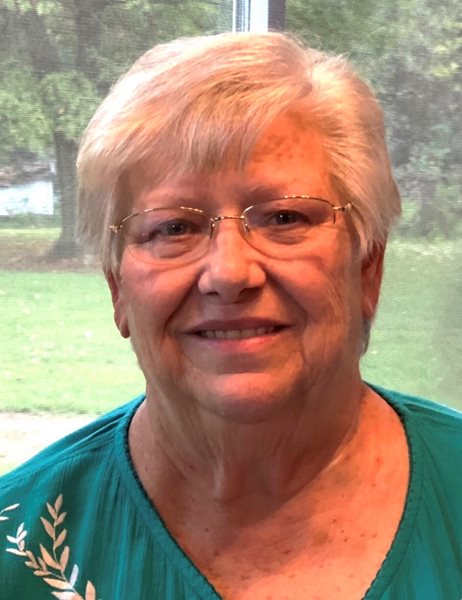 West Kentucky Star - Obituaries