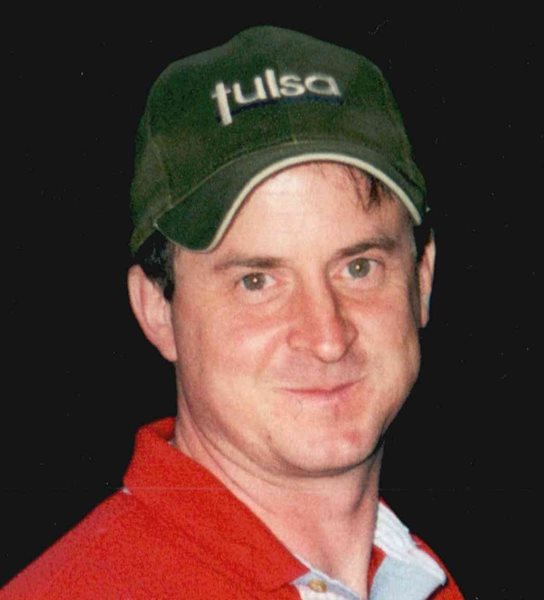 West Kentucky Star - Obituaries