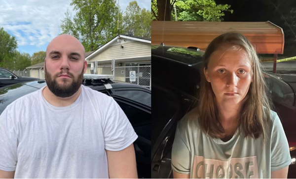 West Kentucky Star - News