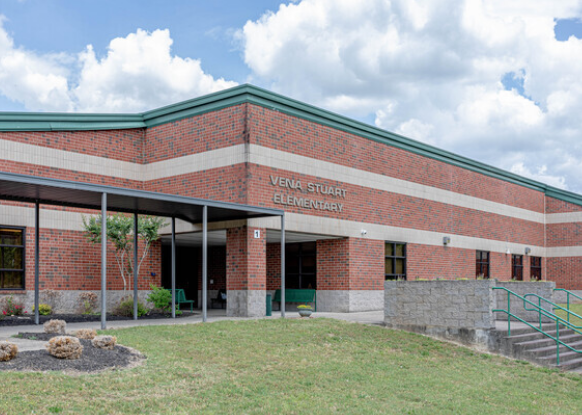 West Kentucky Star - News
