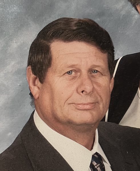 West Kentucky Star - Obituaries