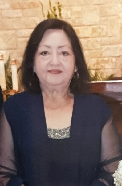 West Kentucky Star - Obituaries