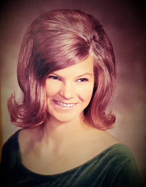 West Kentucky Star - Obituaries