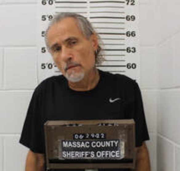 West Kentucky Star - News