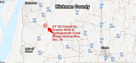 West Kentucky Star - News