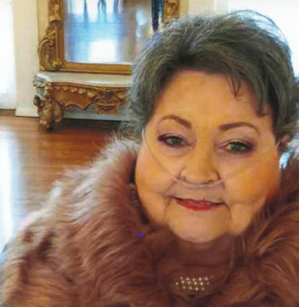 West Kentucky Star - Obituaries