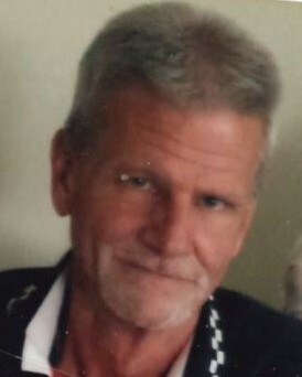 West Kentucky Star - Obituaries