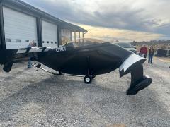 West Kentucky Star - News