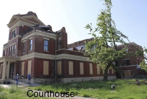 West Kentucky Star - News