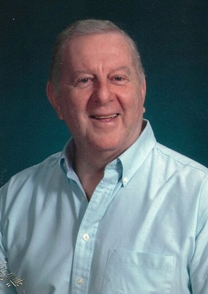 West Kentucky Star - Obituaries