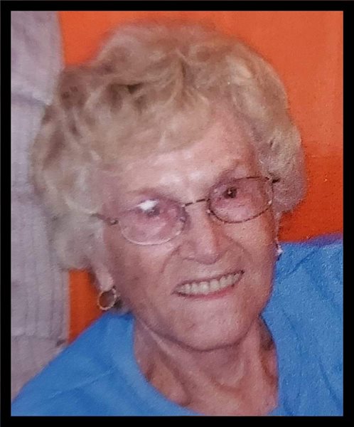 West Kentucky Star - Obituaries