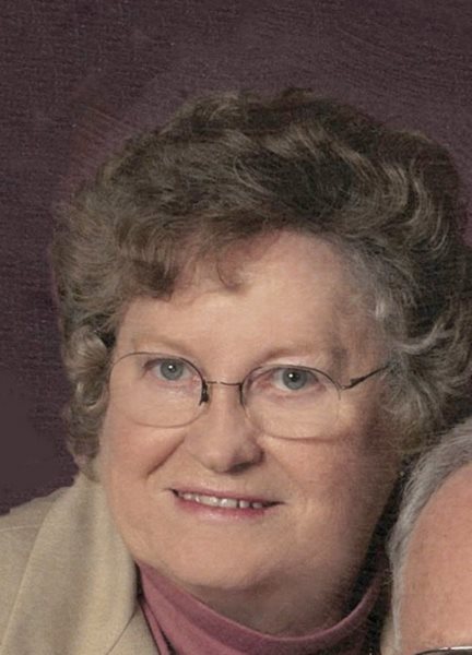 West Kentucky Star - Obituaries