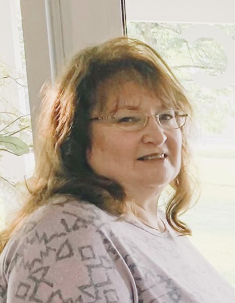 West Kentucky Star - Obituaries