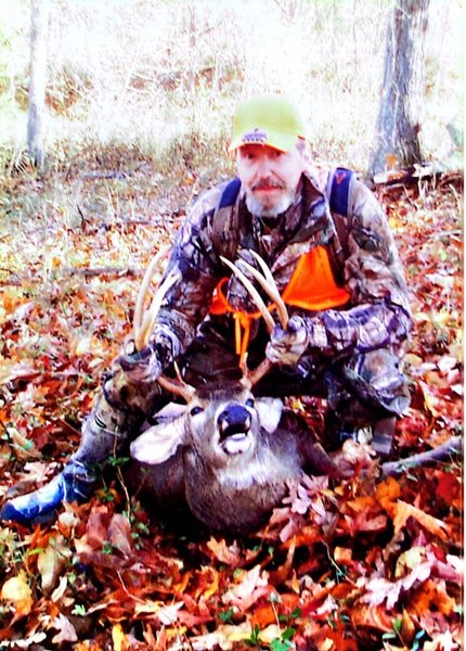 West Kentucky Star - Obituaries