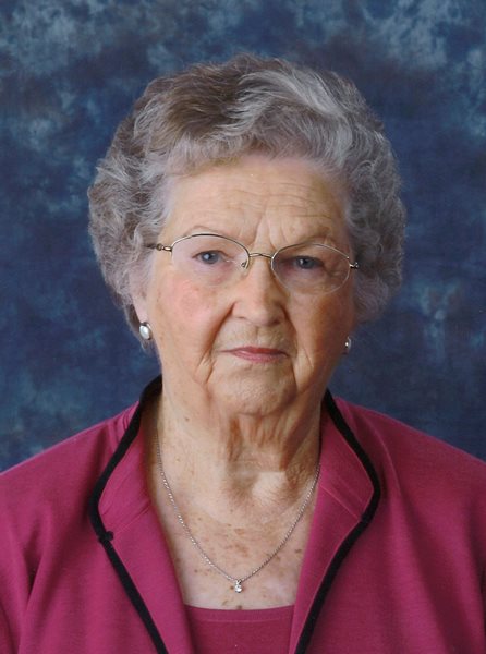 West Kentucky Star - Obituaries