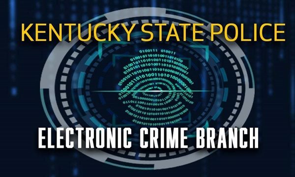 West Kentucky Star - News West Kentucky Star - News