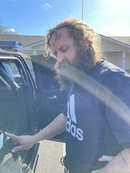 West Kentucky Star - News