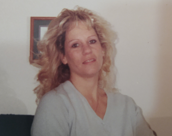 West Kentucky Star - Obituaries