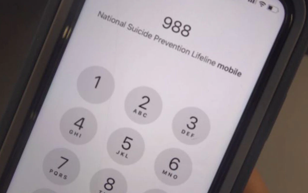 West Kentucky Star - News