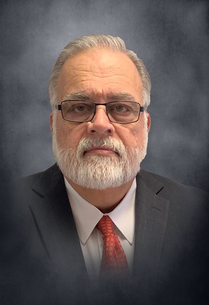 West Kentucky Star - Obituaries