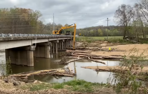 West Kentucky Star - News