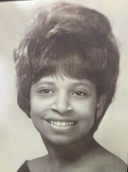 West Kentucky Star - Obituaries