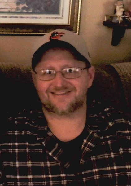 West Kentucky Star - Obituaries