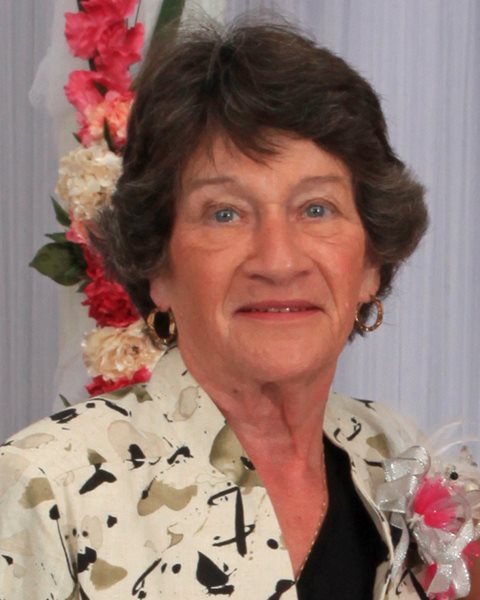 West Kentucky Star - Obituaries