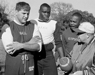 West Kentucky Star - Sports