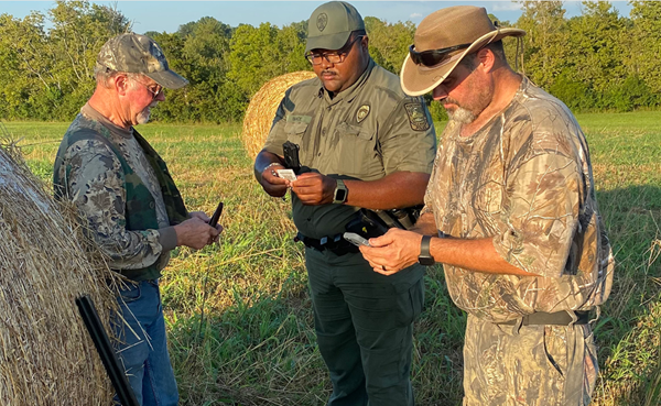 West Kentucky Star - News