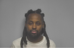 West Kentucky Star - News