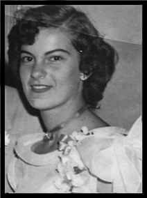 West Kentucky Star - Obituaries