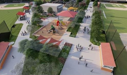 West Kentucky Star - News