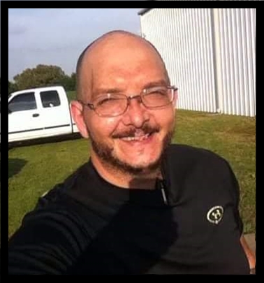 West Kentucky Star - Obituaries