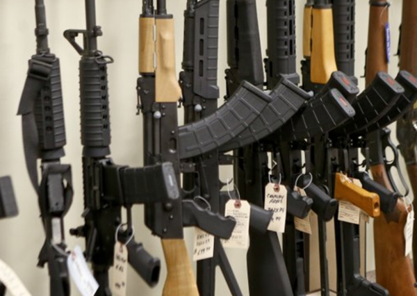 West Kentucky Star - News