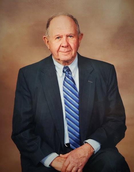 West Kentucky Star - Obituaries