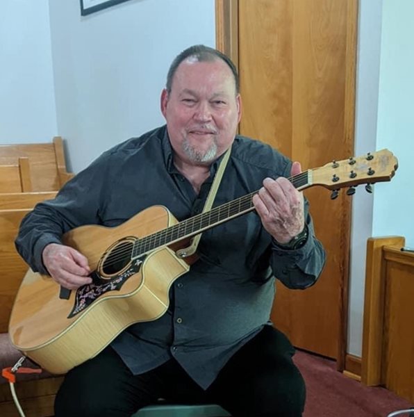 West Kentucky Star - Obituaries