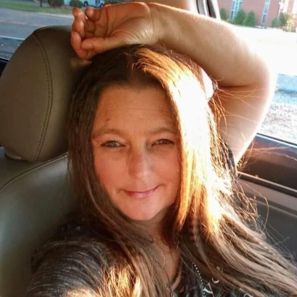 West Kentucky Star - Obituaries