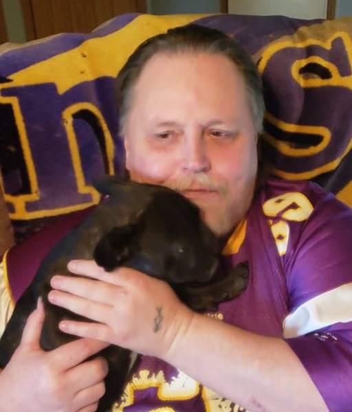 West Kentucky Star - Obituaries