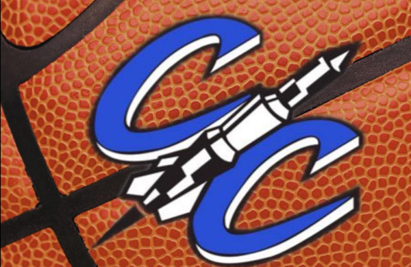 West Kentucky Star - Sports