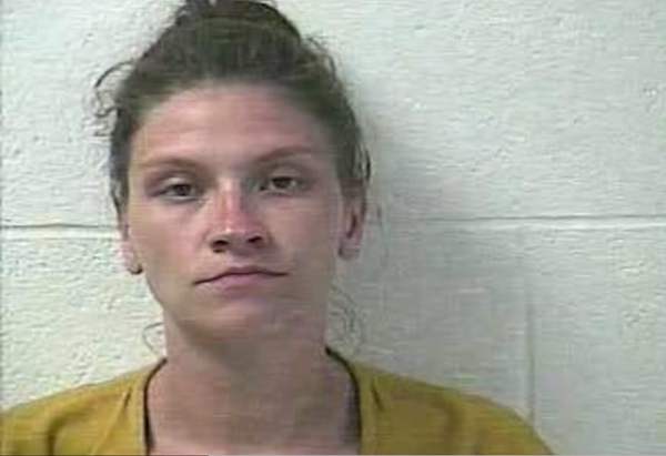 West Kentucky Star - News