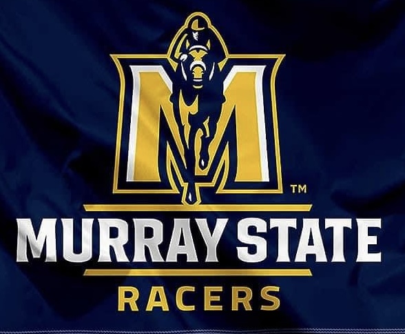 West Kentucky Star - Sports